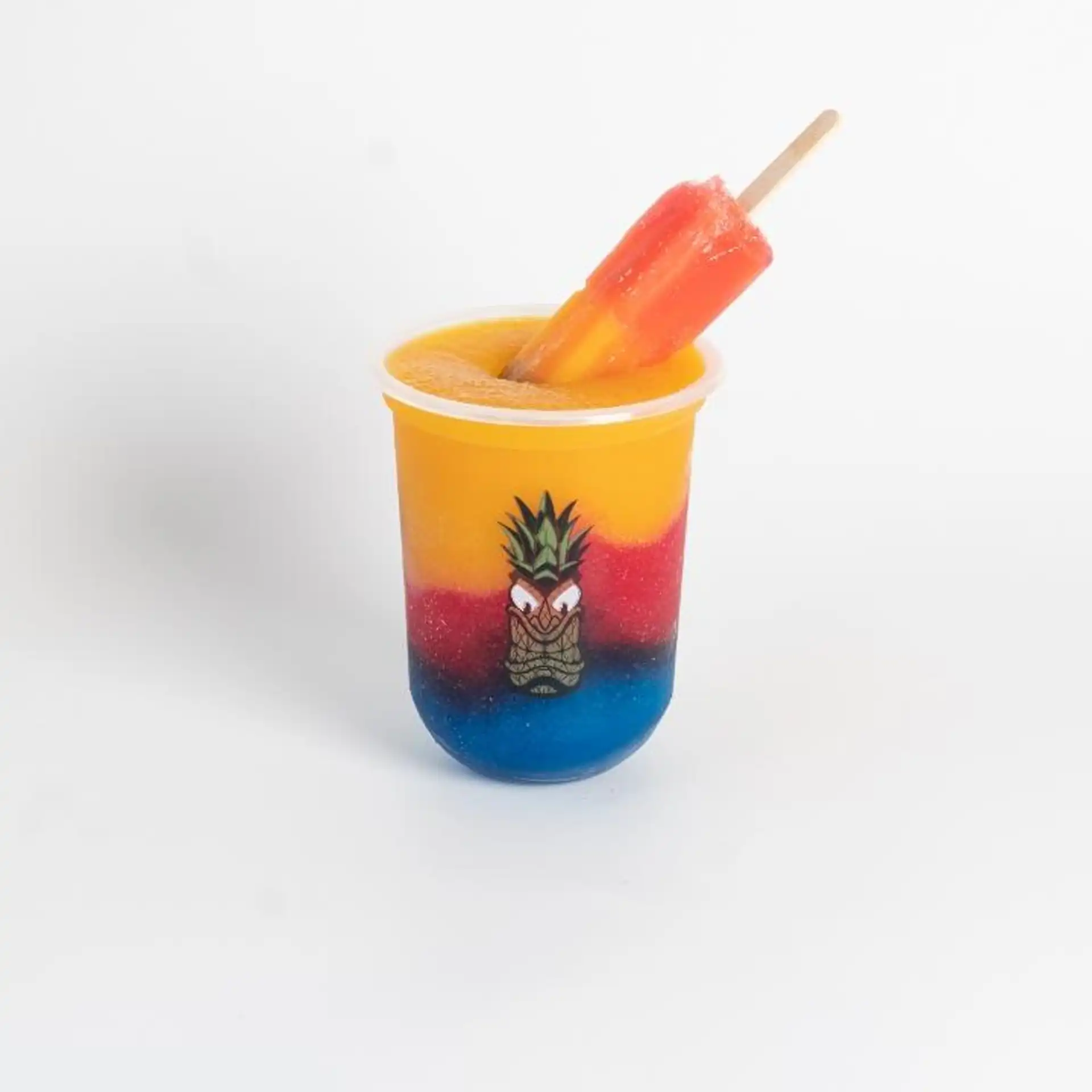 Drinks Menu | Bora Bora Smoothie Cafe